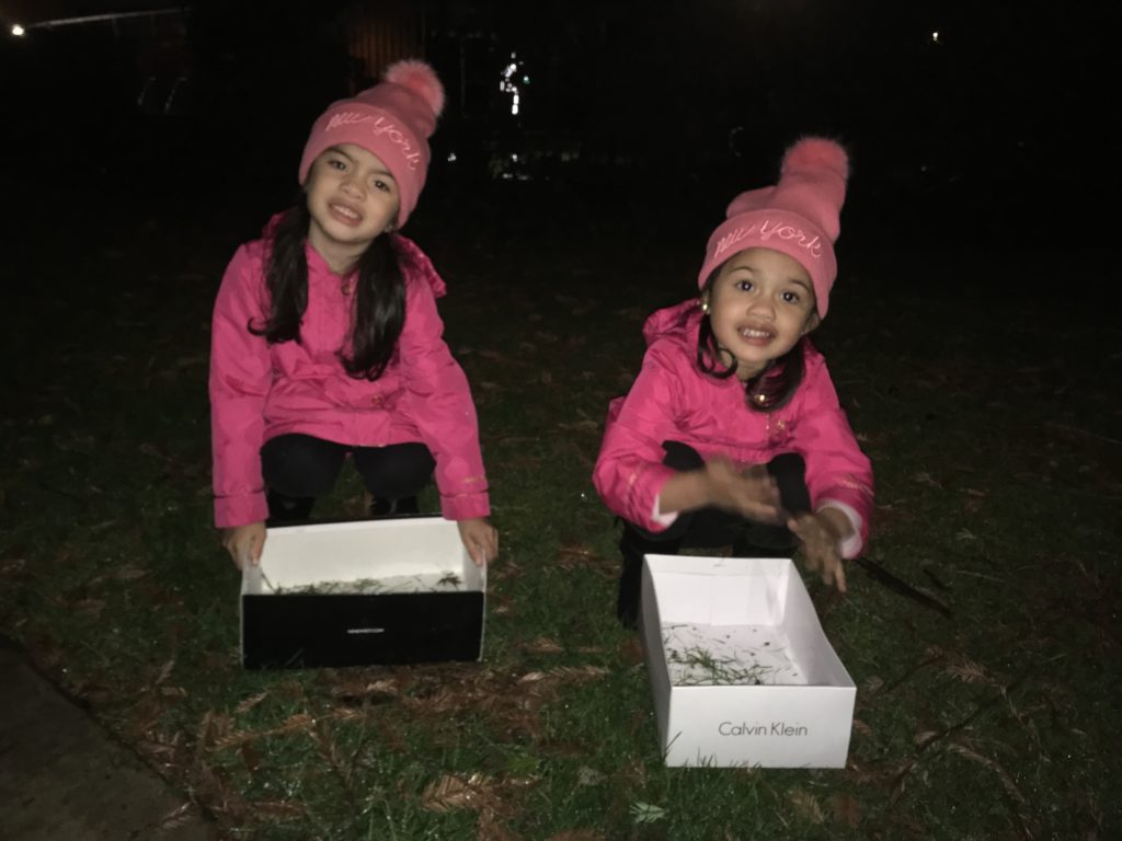 EPIPHANY, THE THREE KINGS DAY | THIS MOM IS GOING PLACES