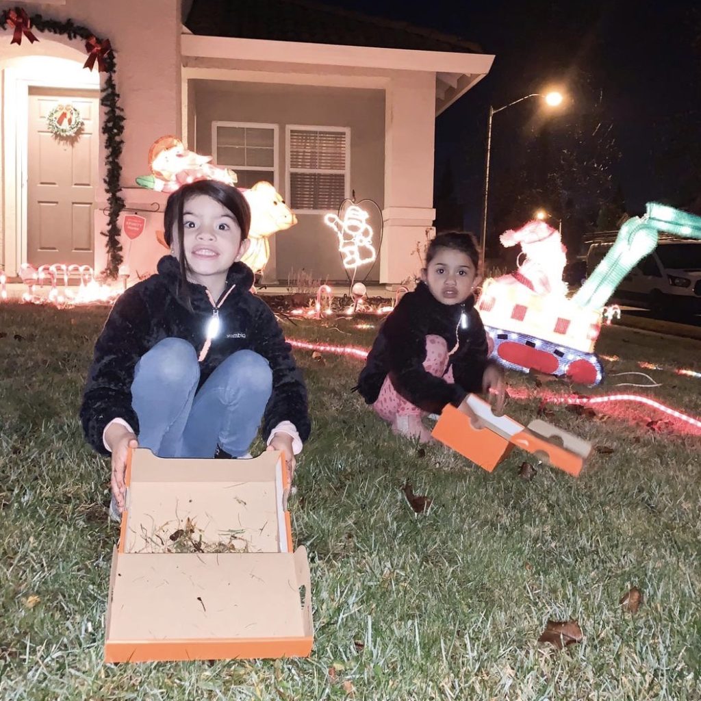 EPIPHANY, THE THREE KINGS DAY | THIS MOM IS GOING PLACES