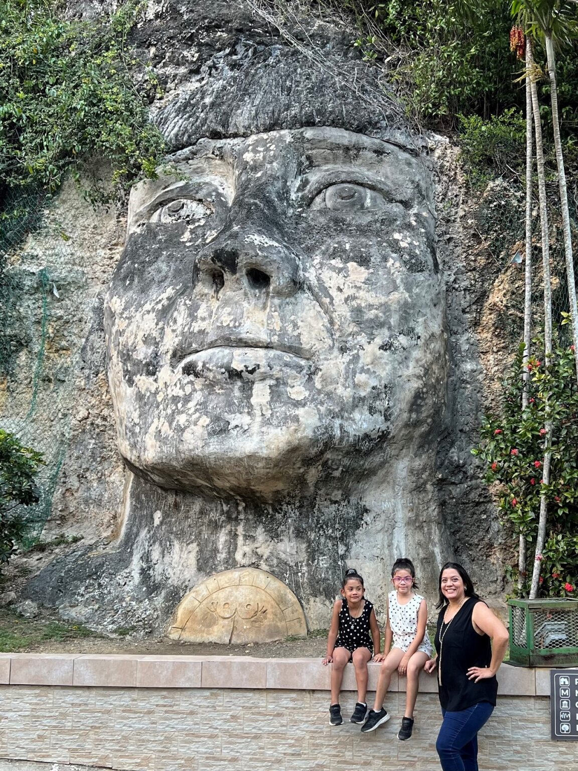 One Week In Puerto Rico With Kids: Best Itinerary For Unlimited Family Fun