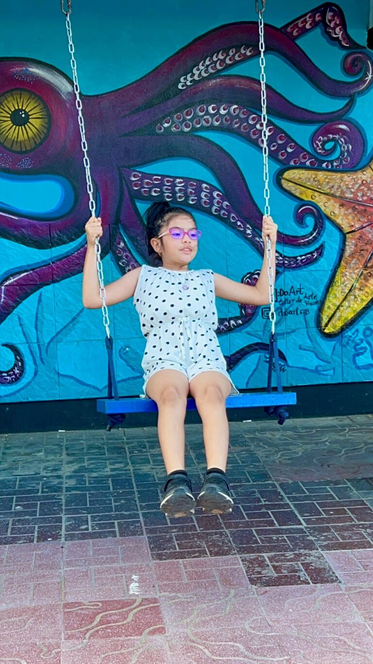 One Week In Puerto Rico With Kids: Best Itinerary For Unlimited Family Fun