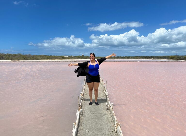 One Week In Puerto Rico With Kids: Best Itinerary For Unlimited Family Fun