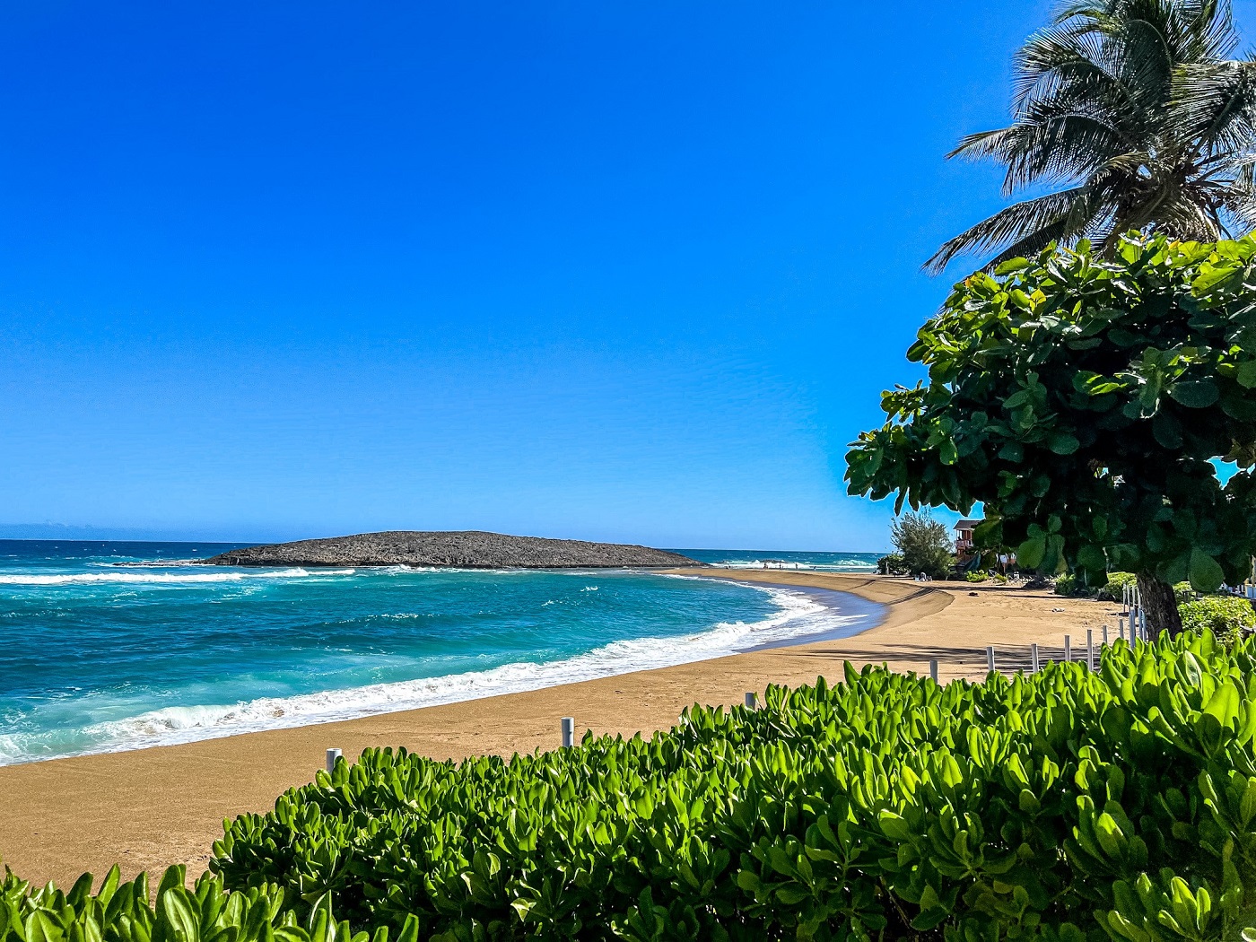 One Week In Puerto Rico With Kids: Best Itinerary For Unlimited Family Fun